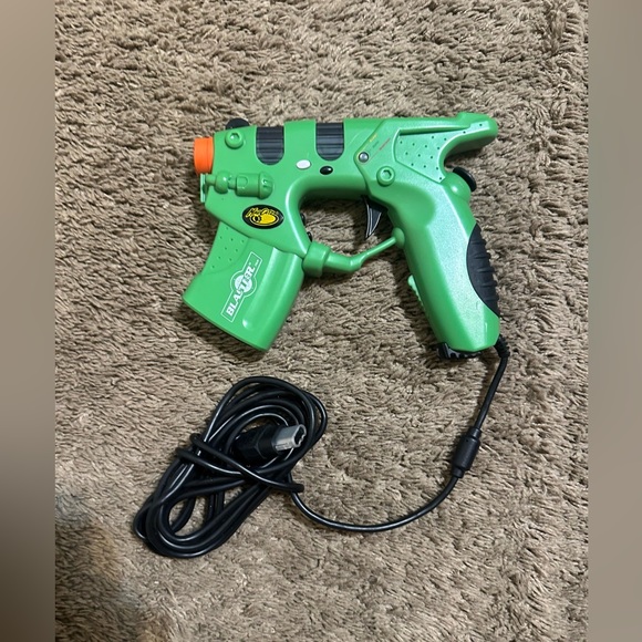 Xbox | Video Games & Consoles | Original Microsoft Xbox Mad Catz ...